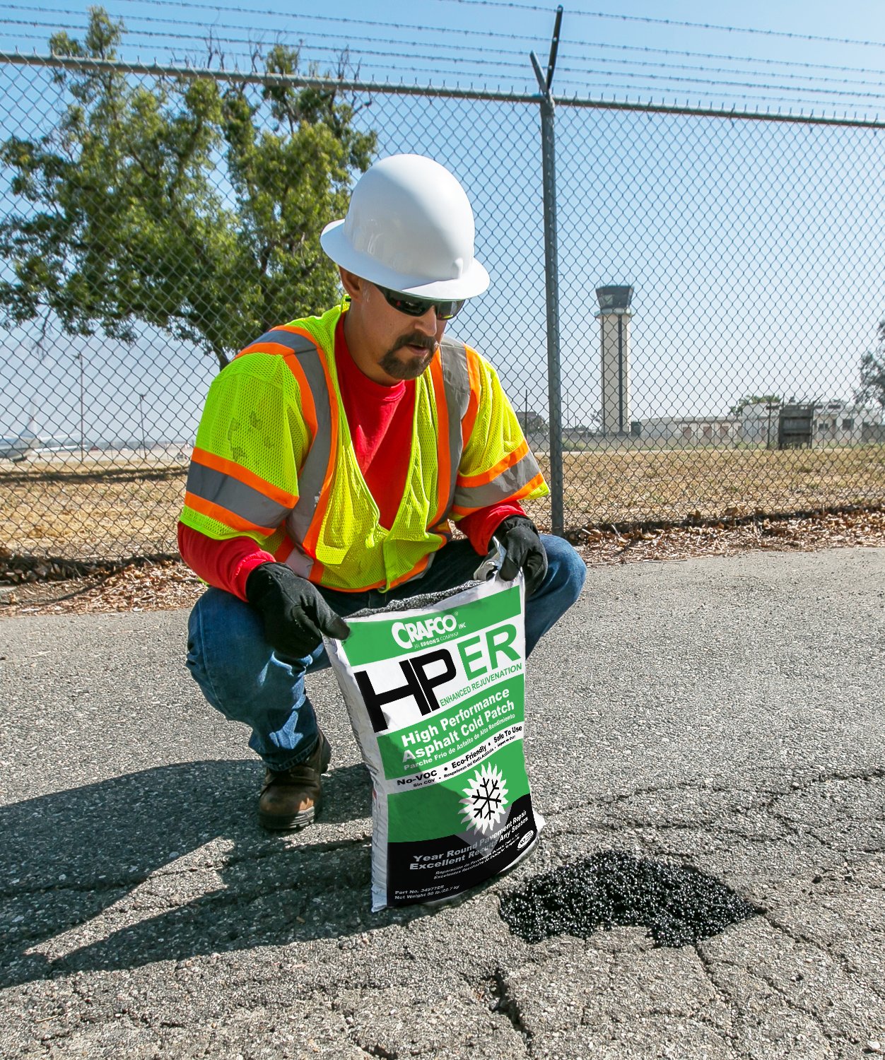 All | Cold Mix – Crafco, Inc.