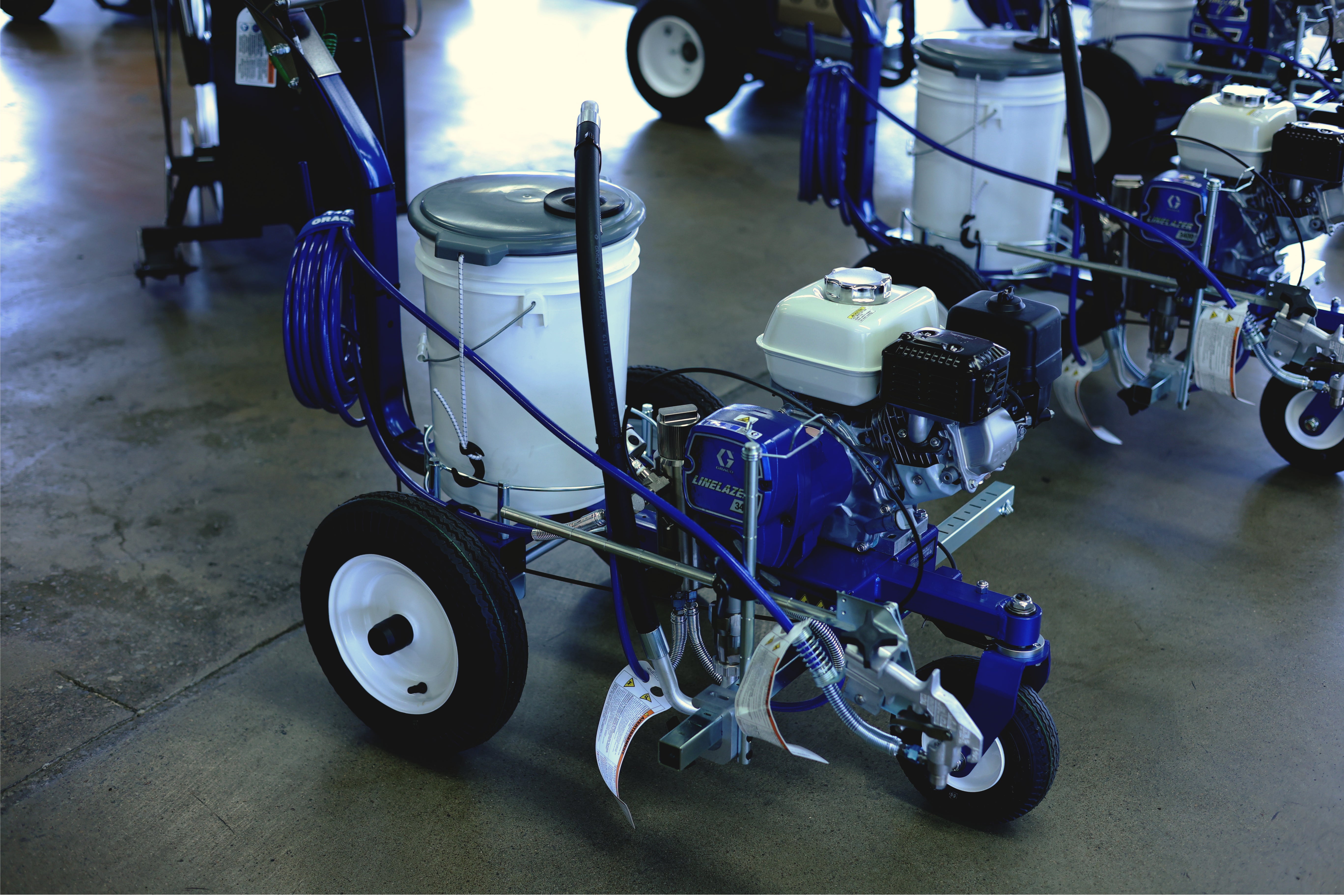 All | Pavement Marking – Crafco, Inc.