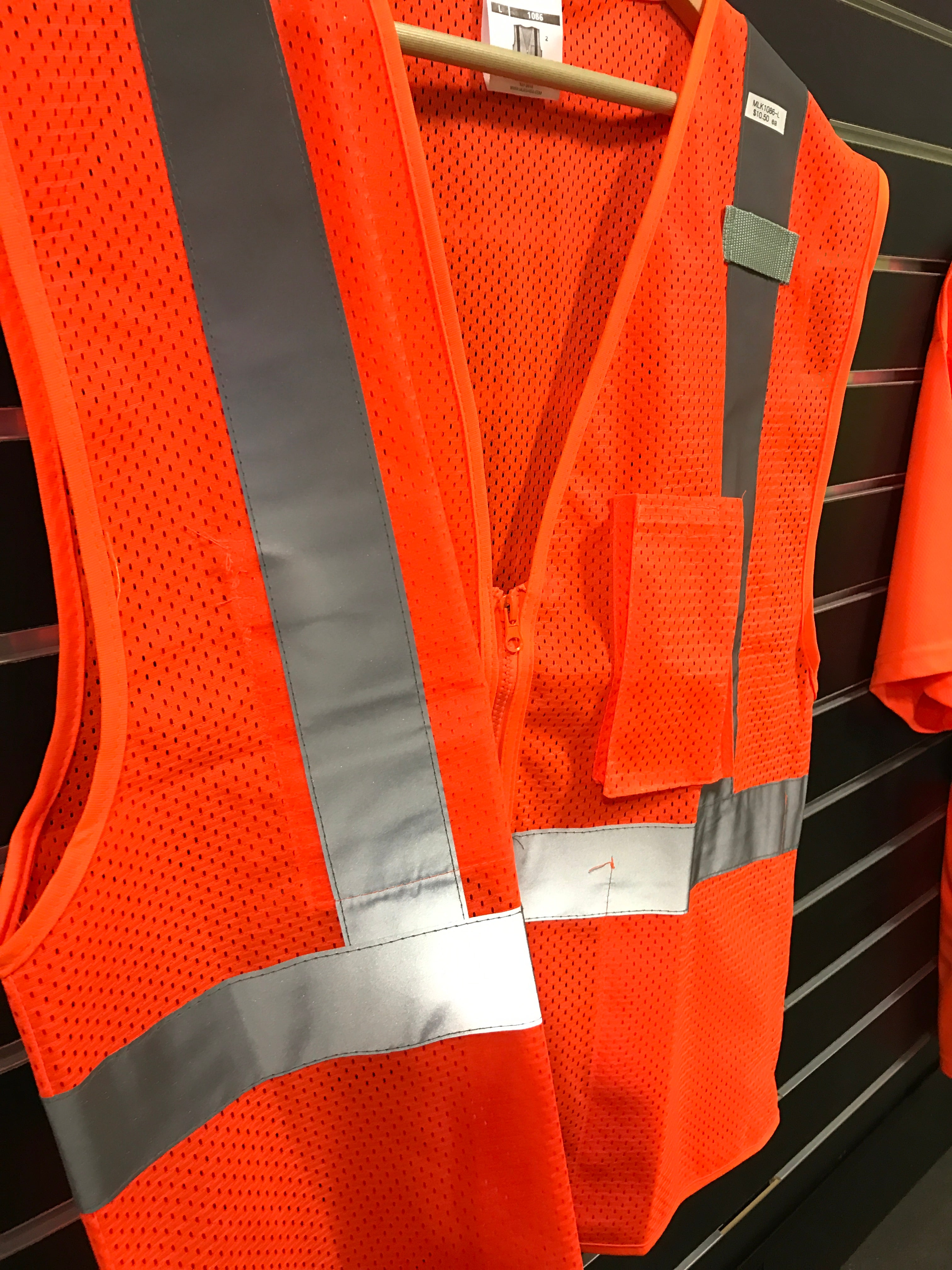 All | Safety – tagged "sign" – Crafco, Inc.