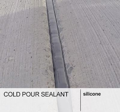 Sealant | Cold Pour – Crafco, Inc.