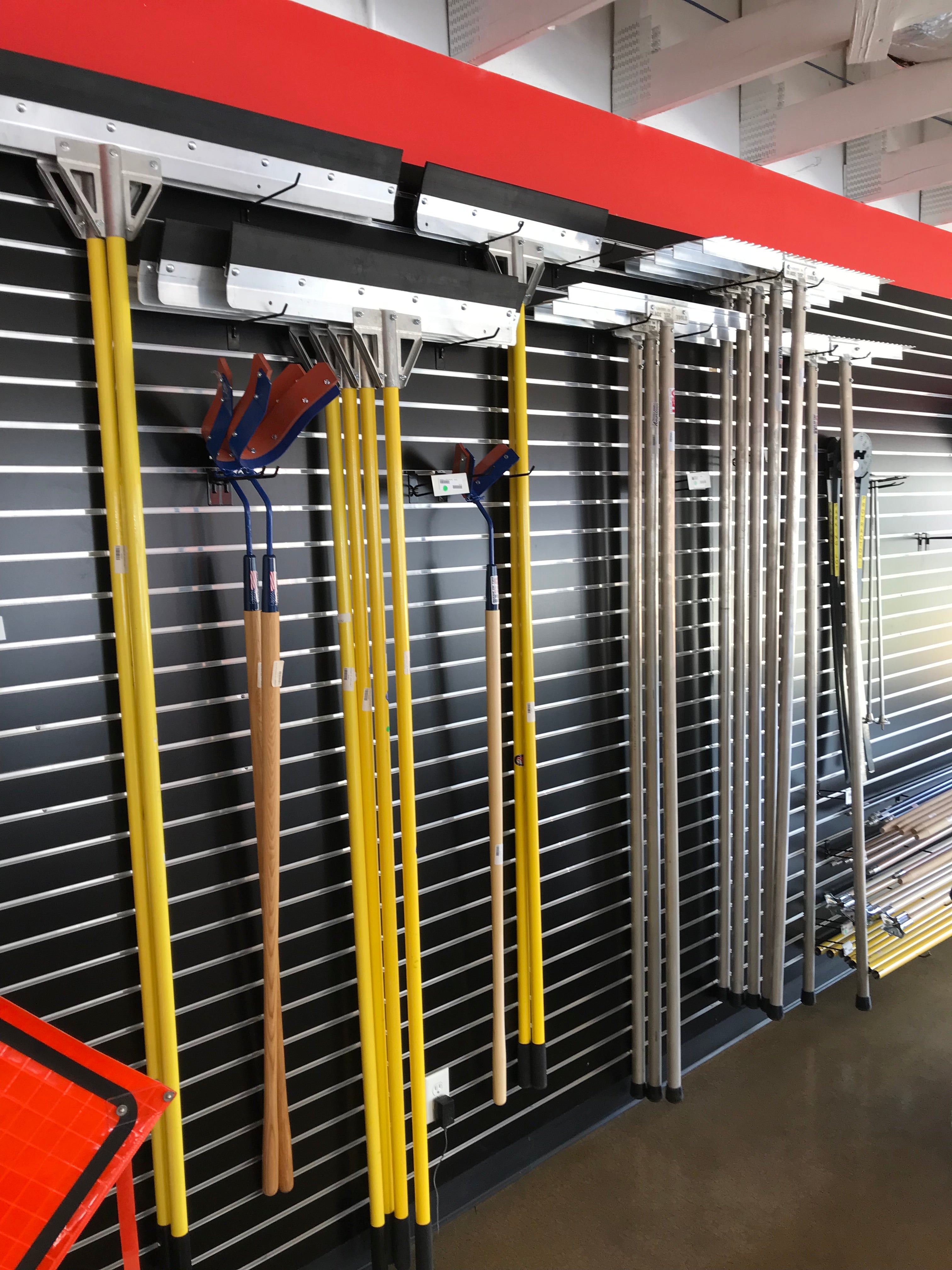 All | Tools & Supplies – Crafco, Inc.