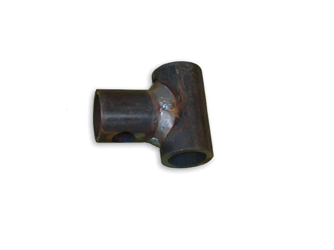 All | Parts – Crafco, Inc.