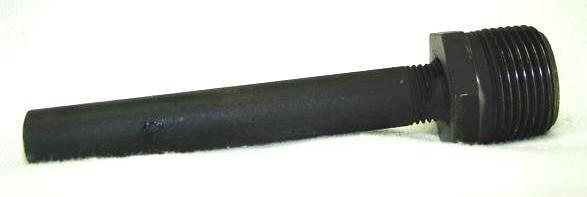 Tip - Sealing Round Assy 1/2" – Crafco, Inc.