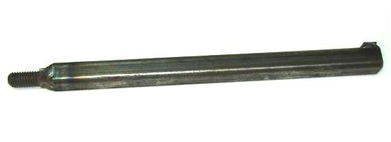 Extension - Valve Handle – Crafco, Inc.