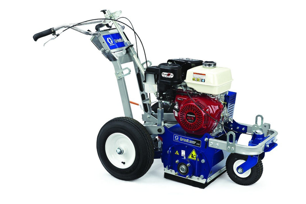 All | Equipment – Crafco, Inc.