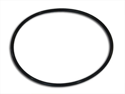 O Ring - Hydraulic Filter Cap – Crafco, Inc.