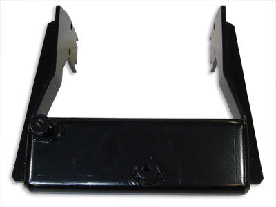 Bracket - For Generator 3CB – Crafco, Inc.