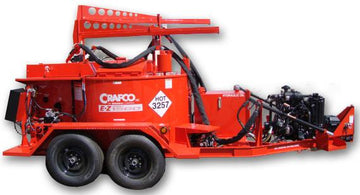 All | Equipment – Crafco, Inc.