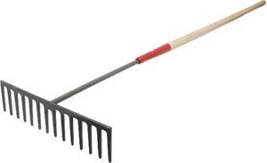 Tools & Supplies – Crafco, Inc.