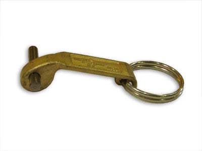 Pin- Locking Arm – Crafco, Inc.