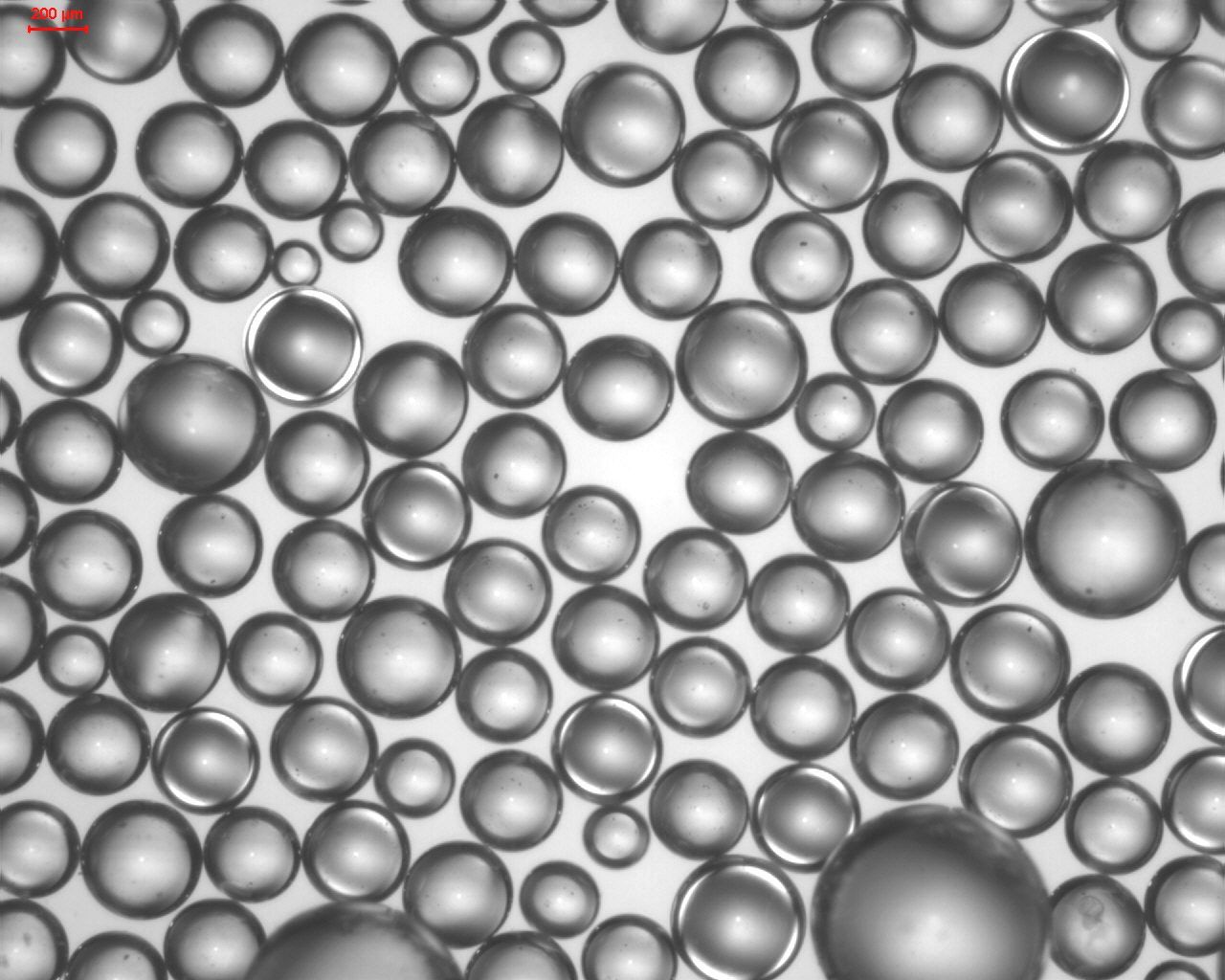 Swarco Glass Beads – Crafco, Inc.